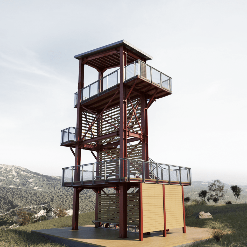 Liza Tiktapanidou Architecture>